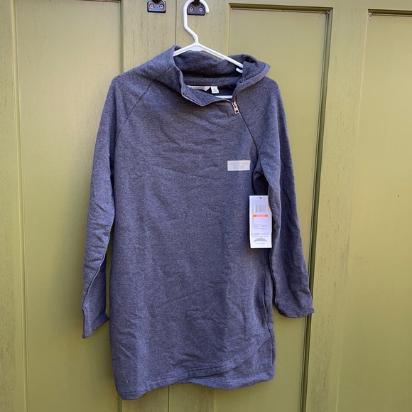 Earth Yoga | Sweaters | Nwt Earth Yoga Sweater | Poshmark